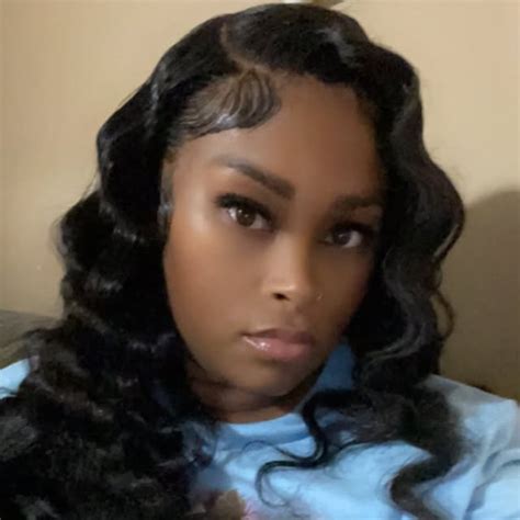 Jasmine Ty Kia Jasminety Threads Say More