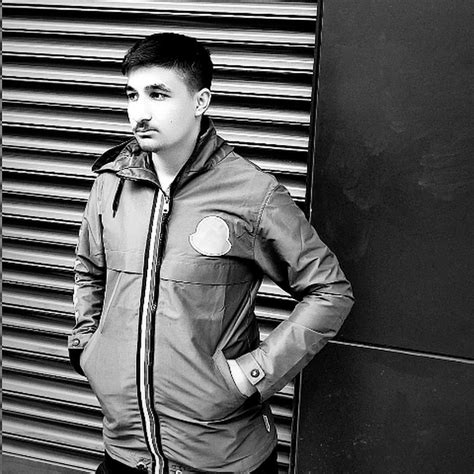 Ensar Kassap Youtube