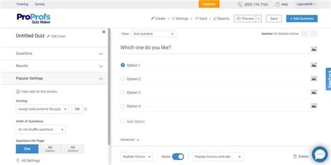 These 4 Sites Make Test Making Easier