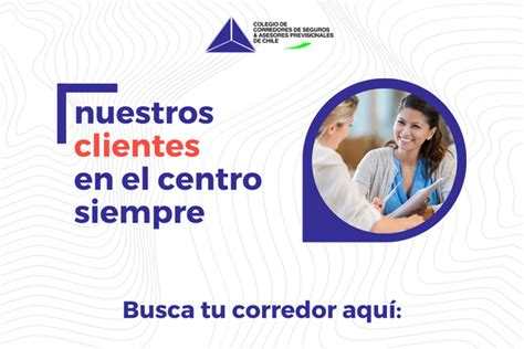 ¿alza En El Precio De Seguros Contacta A Corredores De Seguros