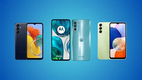 Melhor Celular Até 1000 Reais Os 10 Melhores Em 2024