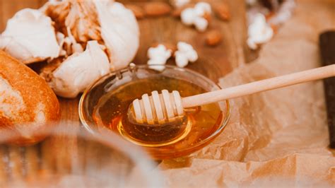 Що не можна робити на Медовий Спас 2022 Новости Section Ukr Net