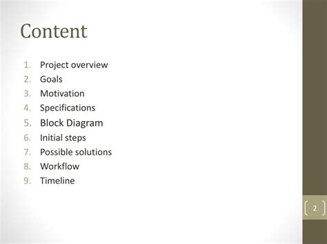 Ppt General Purpose Fifo On Virtex 6 Fpga Ml605 Board Powerpoint Presentation Id 2790123