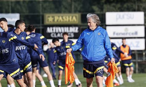 Em áudio Jorge Jesus revela contato o Fla