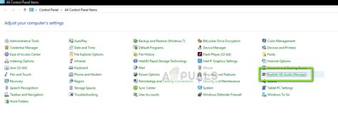 How To Fix Front Audio Jack Not Working