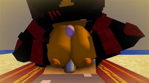Rule 34 3d Balls Tagme 6375941
