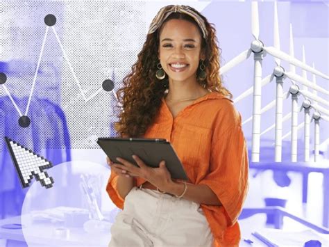 Como agir para realizar compras mais conscientes e sustentáveis