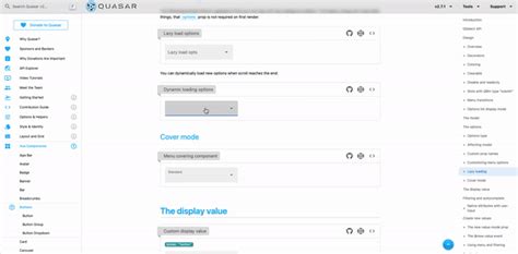 Qselect Start On Selected Option Issue With Dynamic Loading Options