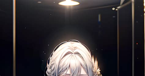 Ai Eagle Uyyyyのイラスト Pixiv