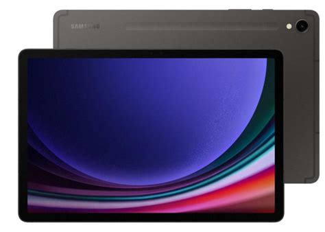 مواصفات و سعر تابلت سامسونج Galaxy Tab S9