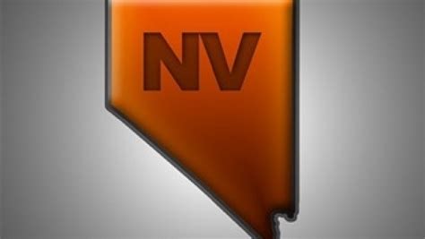 Nevada Secretary Of State Releases Candidate Filing Appointment Schedule