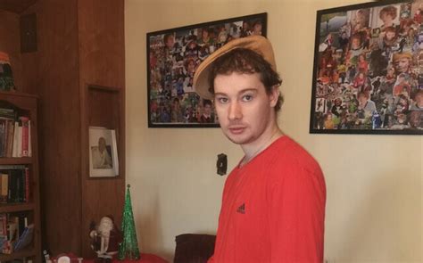 Search And Rescue Crews Join In Search For Missing West Kelowna Man