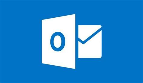 Outlook E Mail otomatik imza ekleme Güncel Teknobur