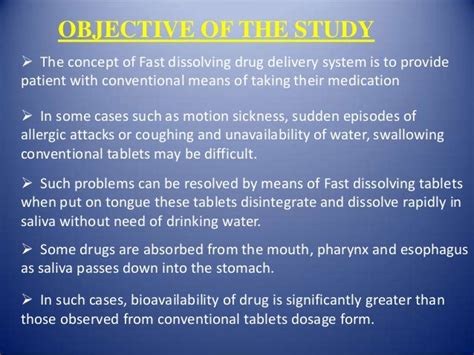 Formulation And Evaluation Of Fast Dissolving Tablet By Aryan And Ra