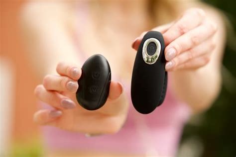 Temu Sex Toys Best Temu Vibrators V FOR VIBES