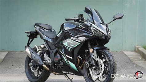 新车本田基因运动仿赛五羊V6双缸仿赛售价13800元 知乎