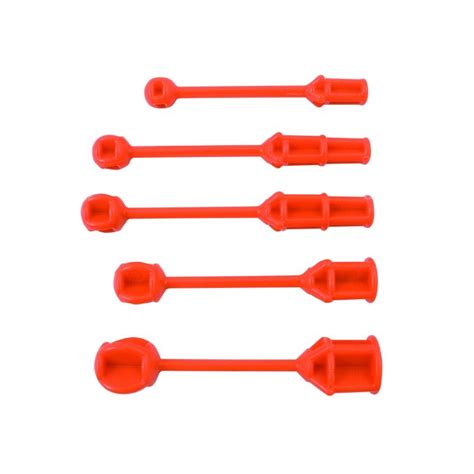 pipe insertion tip set insert pass´tub 10 22mm