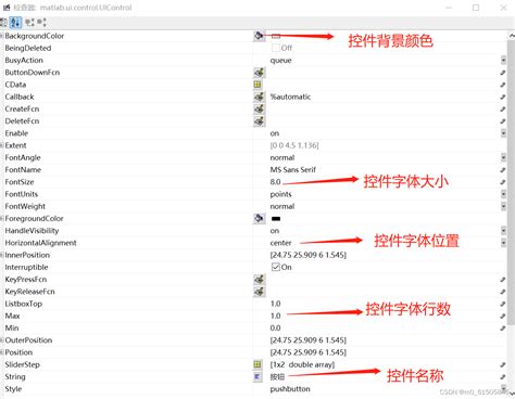 Matlabgui初学案例 体温检测系统matalbguim文件 Csdn博客 Matlabgui初学案例 体温检测系统matalbguim文件 Csdn博客