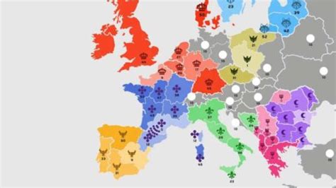 State Io Beginners Guide Tips Tricks Strategies For World Domination Level Winner