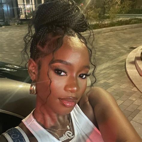 Diva Domingos Divadomingoss Snapchat Stories Spotlight And Lenses