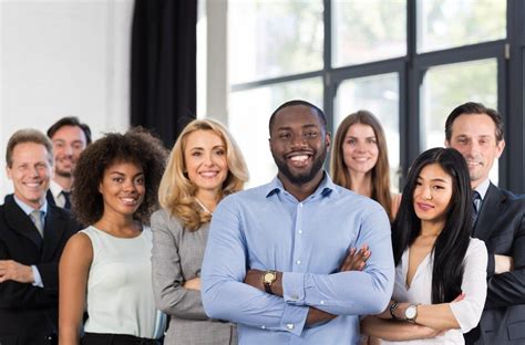 O Que Staff Staff Qual O Significado E A Tradu O Da Palavra