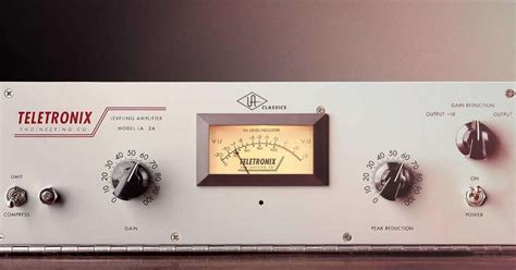 El Paquete De Uad Triple Crown Compressor Está A Un 94 De Descuento