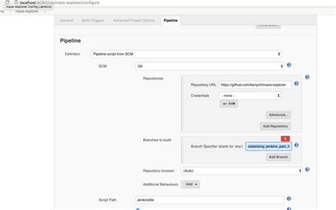 Dockerizing Jenkins Securing Passwords With Docker Compose Docker Secret And Jenkins