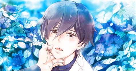 A【腐】 【御降】サンプル Chocoのマンガ 御降 A【腐】100users入り みゆふる Pixiv