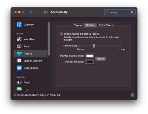 My Manual Way Of Setting Up Macbook Pro M1 For Software Development