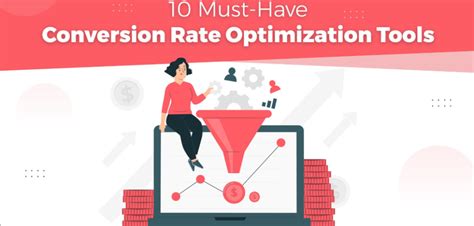 Top 10 Conversion Rate Optimization Tools In 2025 Features Pros Cons And Comparison Best Devops