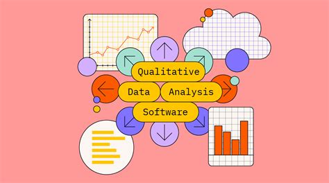 Qualitative Data Analysis