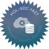 Operationalizing VMware Virtual SAN Automating VCenter Alarm