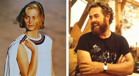 Sailing Memoir Recasts Larry Pardey As A Bit Of A Bully