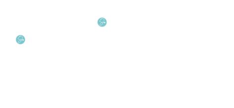 Medical Clothing And More For Men And Women Scrub