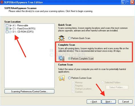 How To Remove Malware From Your Windows Machine
