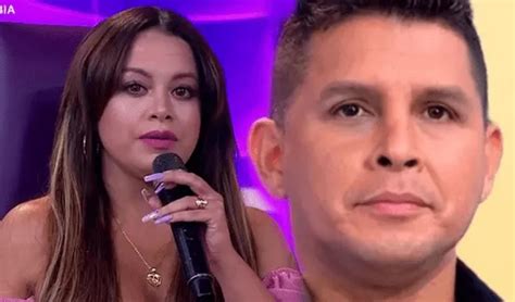 Susy Díaz no pagará indemnización que pide Néstor Villanueva Flor