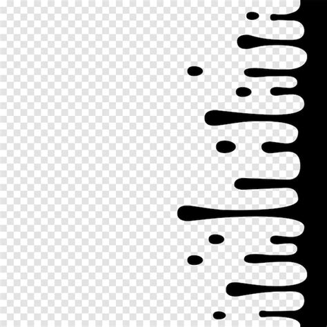 Premium Vector Vector Halftone Transition Abstract Wallpaper Pattern