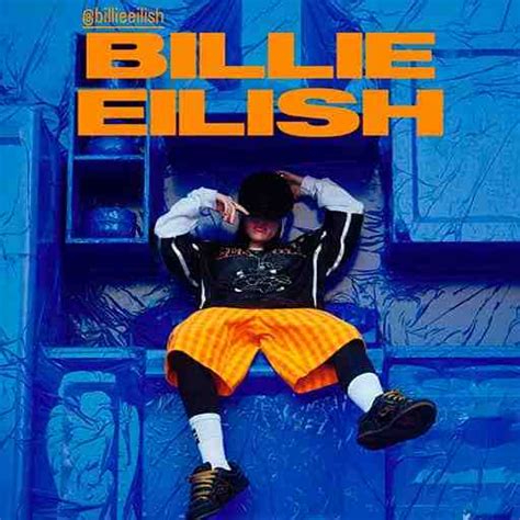 Billie Eilish Tickets Chicago Il