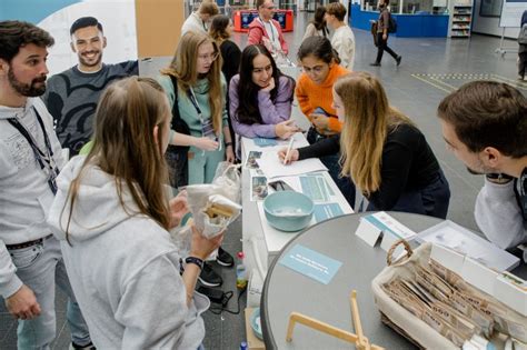 Osman Agirbas On Linkedin Prototypes Event Weekend Hackatum