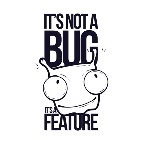 Làm gì khi dev cãi không phải là bug