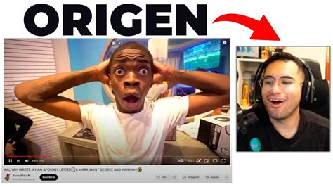 El Origen Del Meme Youtube