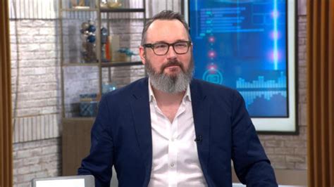 Micro Center News Expert Tech Advice With Dan Ackerman Yourtechreport On Siriusxm