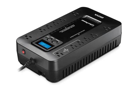 7 Best Ups For Gaming Pc In 2023 Guiding Tech