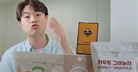 김용희 고수의 인플루언서마케팅 레슨 서비스 서울 구로구 숨고 숨은고수