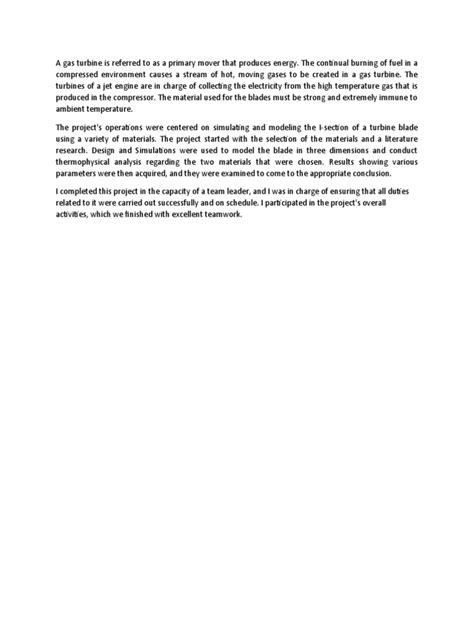 1 pdf science and mathematics computers