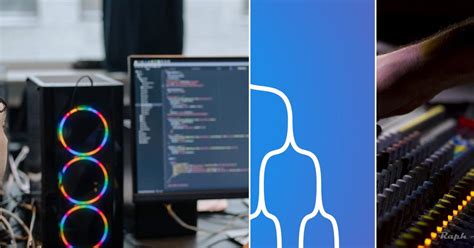 List Xgboost Curated By Hein Willems Medium