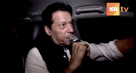 Senator Dr Afnan Ullah Khan On Twitter یہ لیڈر ہے کہ گیدڑ