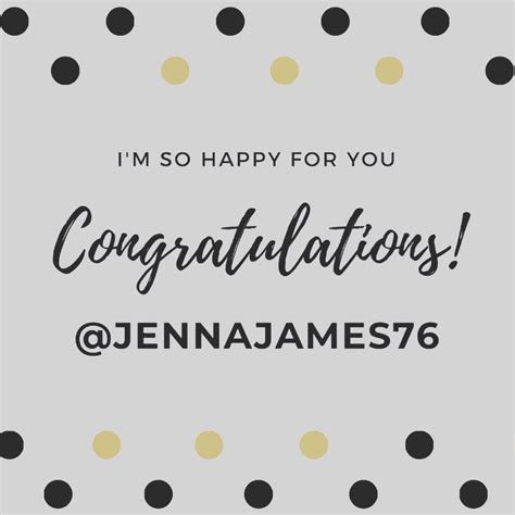 Sassy Threads Boutique Thank You To Everyone Who Participated In My