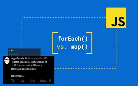 freedom patrick nanewortor on linkedin in javascript both ` foreach