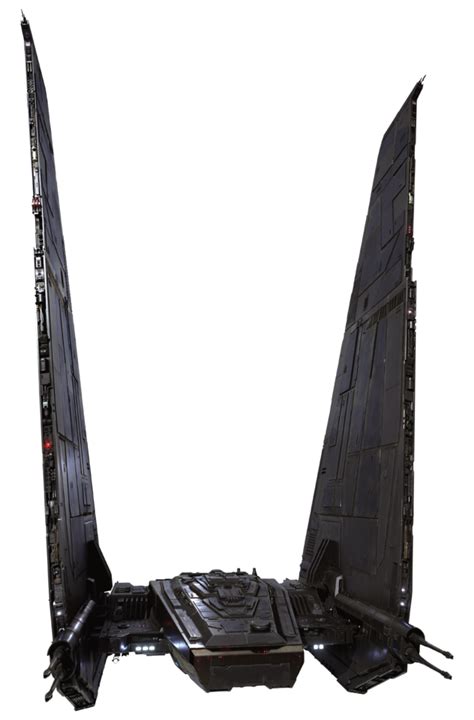 Upsilon Class Command Shuttle Object Comic Vine